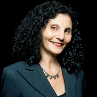 Board – Abraham Path