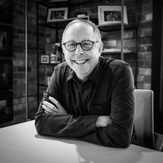 Board – Abraham Path