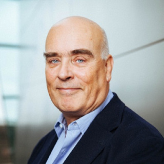 Board – Abraham Path