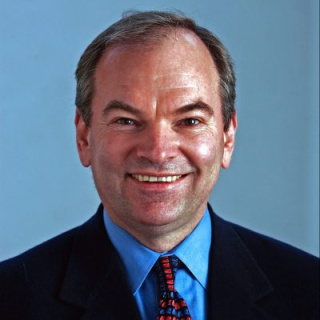 Board – Abraham Path